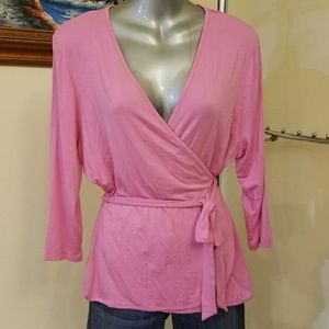 Ruby Ribbon | Poshmark